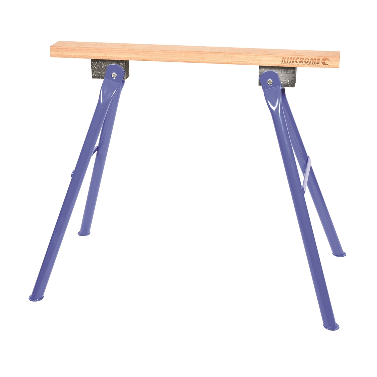 Kincrome Tradesman Saw Horse
