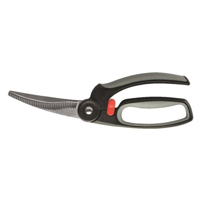 Avanti Deluxe Poultry Scissors - Bunnings Australia
