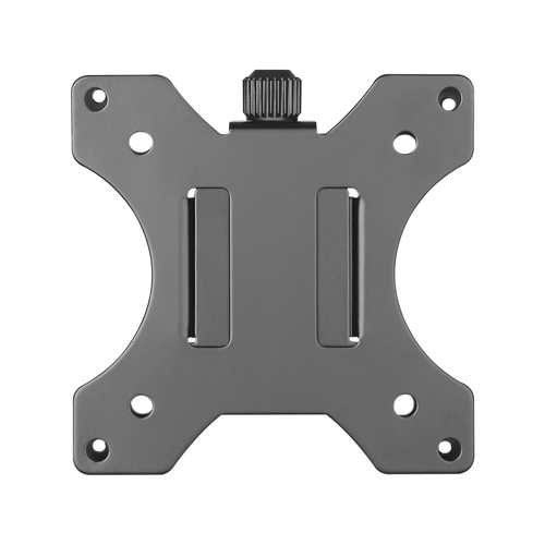 Brateck Quick Release VESA Adapter Monitor Mount - Black - Bunnings ...