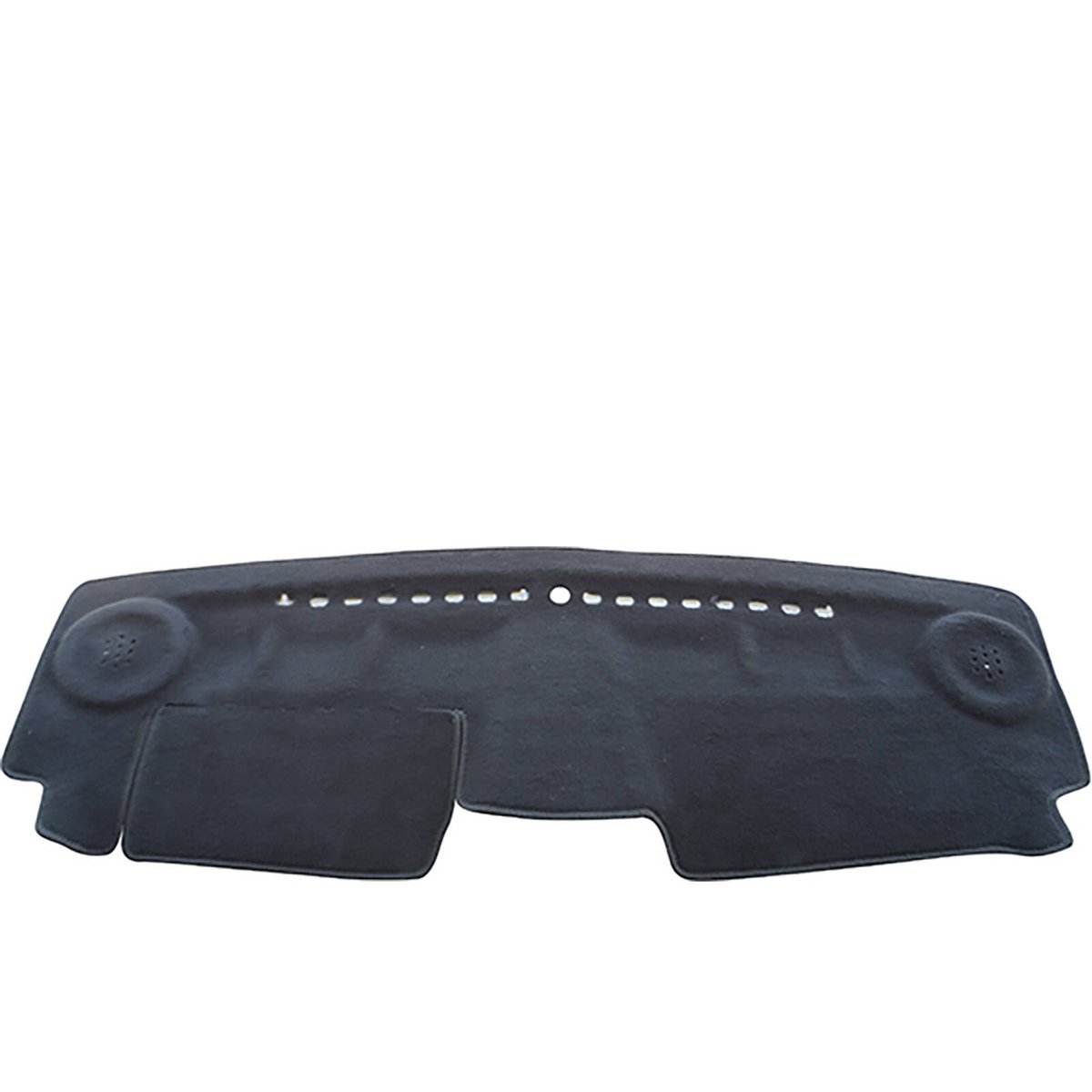 For Holden Barina Spark MJ MY10-MY13 10/2010-12/2015 Custom Car Dash ...