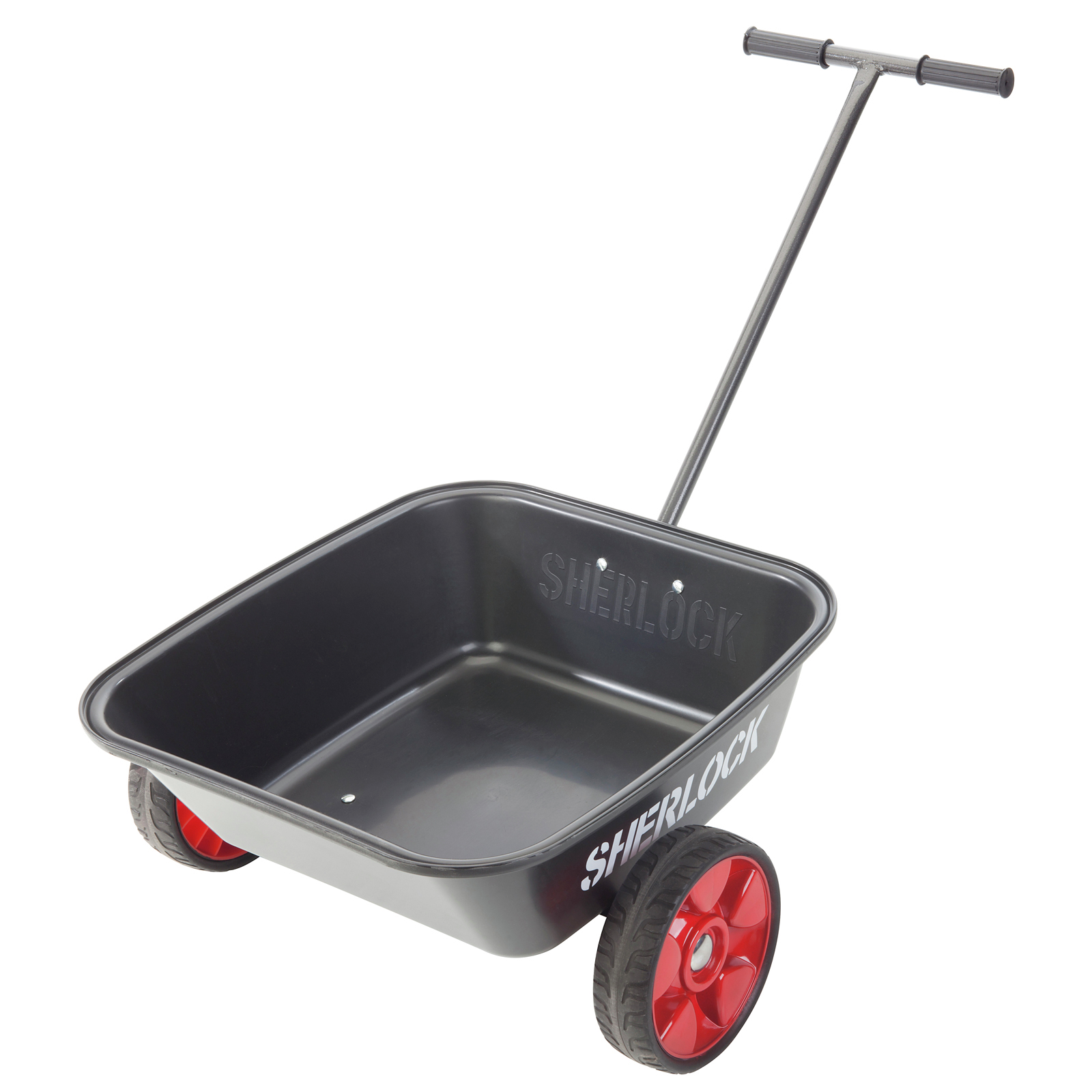 Wheelbarrow bunnings price store