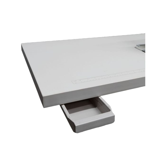 SINGER 142G E Series Single Needle Integrated Lockstitch Sewing Machine ...