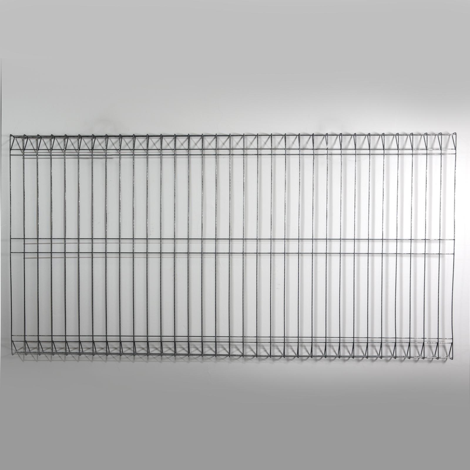 Bunnings fencing panels store