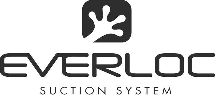 Everloc - Bunnings Australia