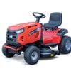 Victa VSX 17.5/42 Petrol Ride On Mower - Bunnings Australia