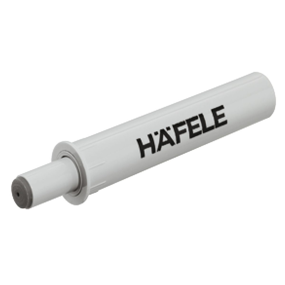 Hafele Soft Close Adaptor - 4 Pack - Bunnings New Zealand