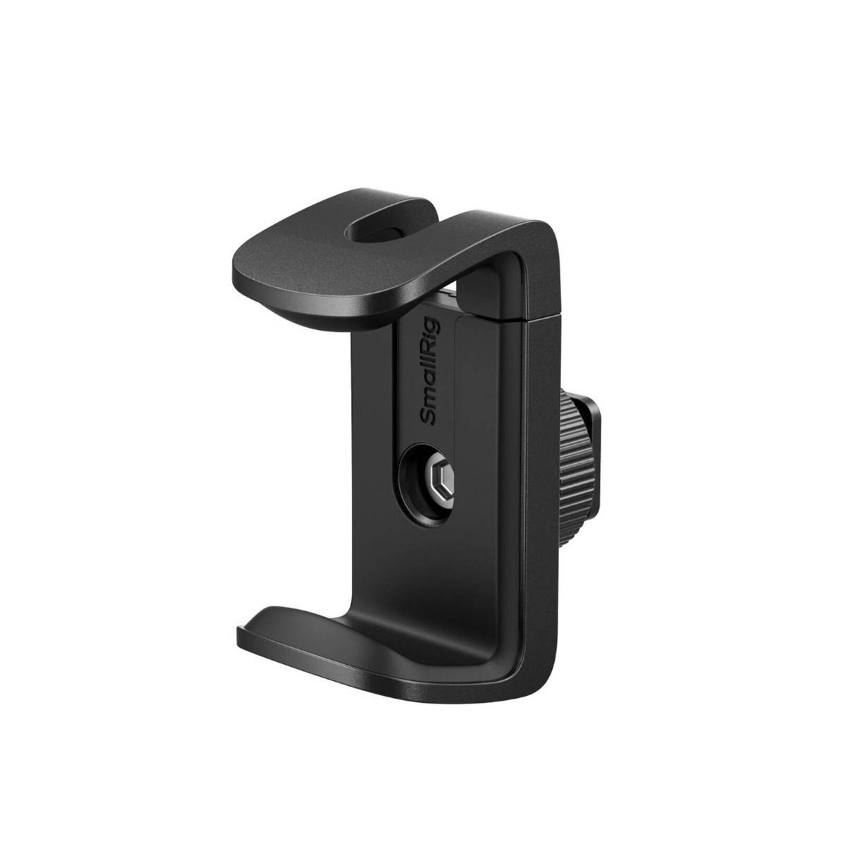 SmallRig Power Bank Clamp with Cold Shoe Mount 4600 - Bunnings Australia