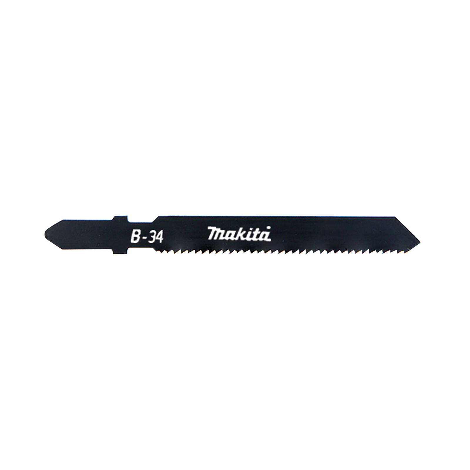 Jigsaw blades for worktops store