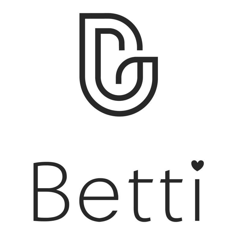 BETTI - Bunnings Australia