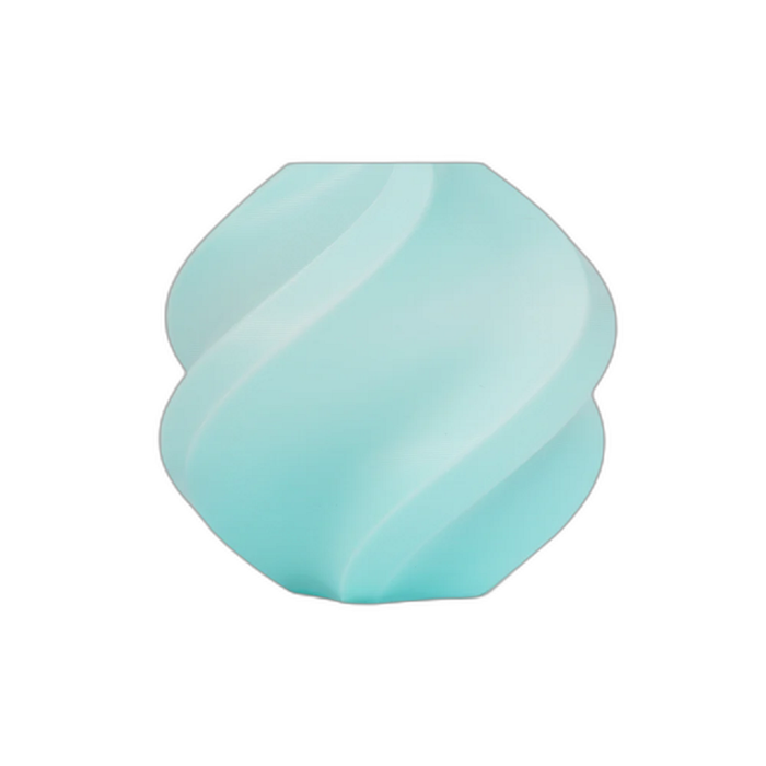 Bambu Lab PLA Basic Gradient Arctic Whisper (Spool) - Bunnings Australia