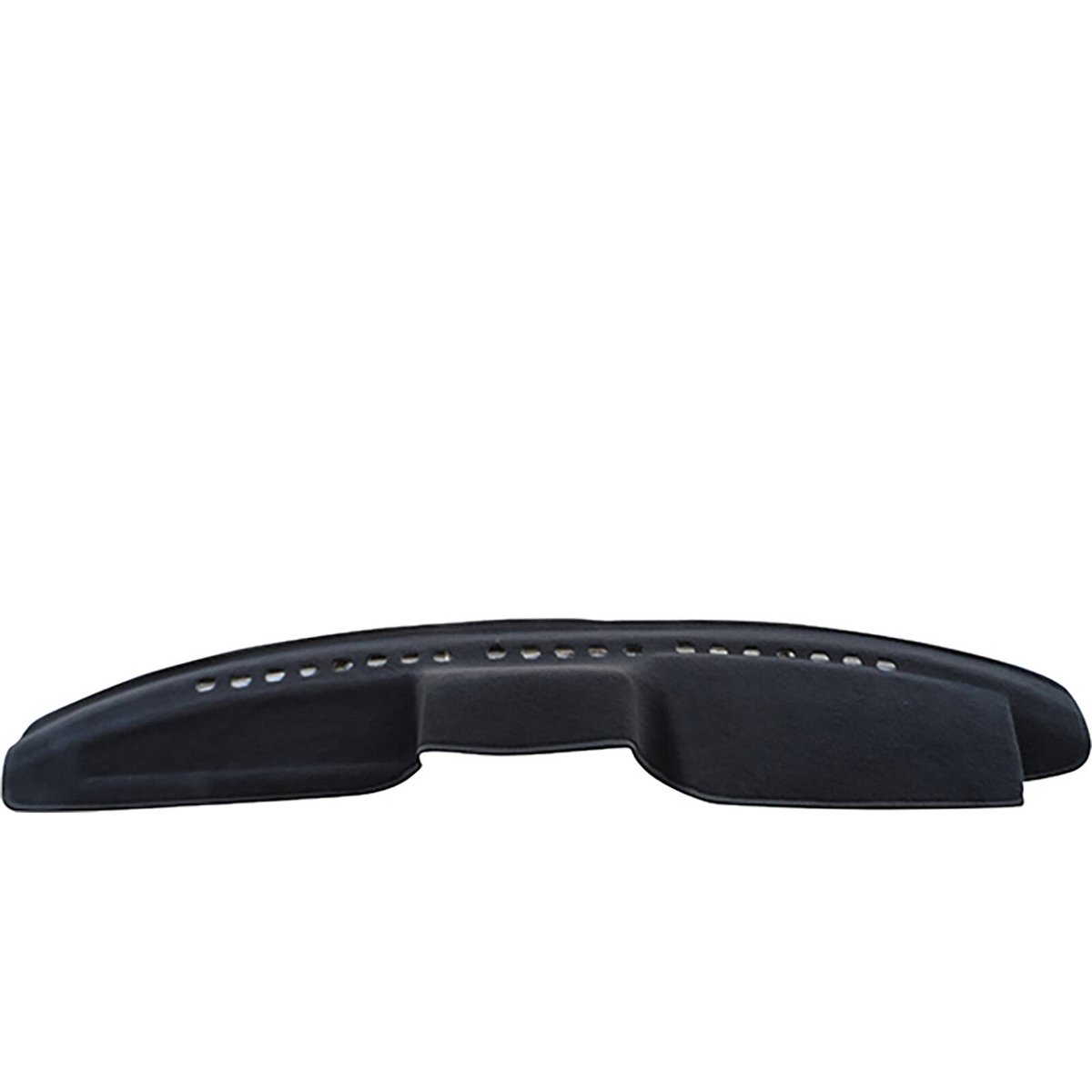 For Toyota Hilux Yn65 All Models 1983-1988 All Models Custom Car Dash ...