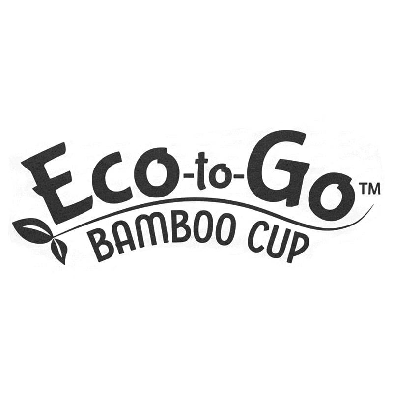 ECO-TO-GO - Bunnings Australia