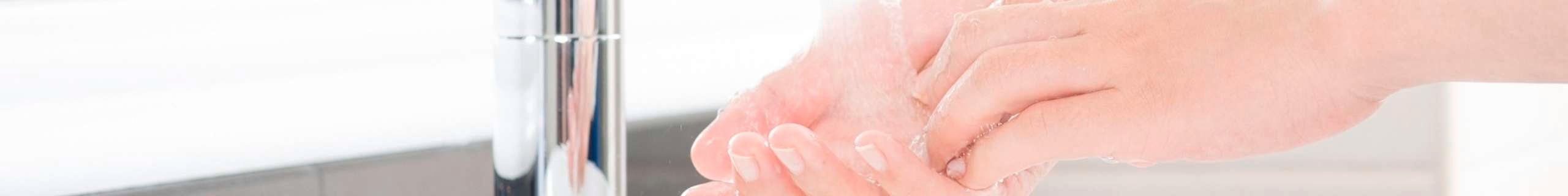 Dove - Bunnings Australia