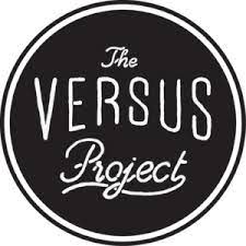 The Versus Project - Bunnings Australia