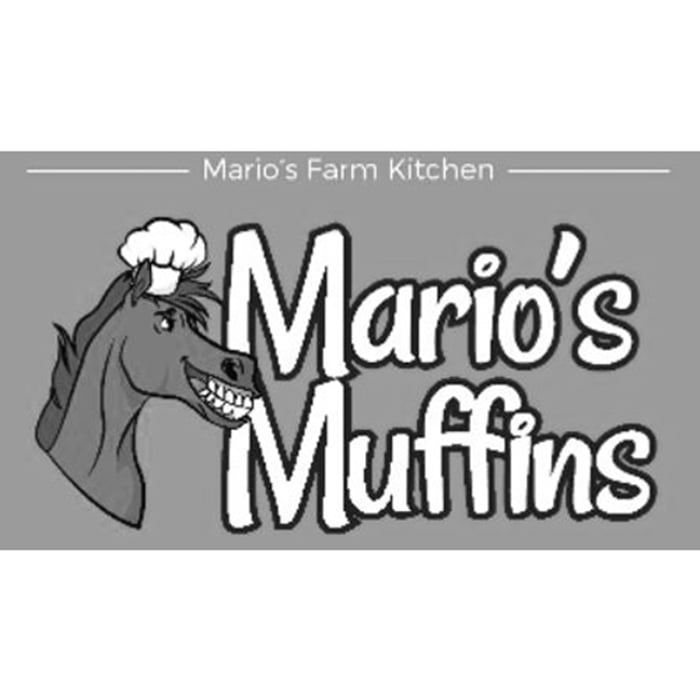 Mario Farm Kitchen - Bunnings Australia