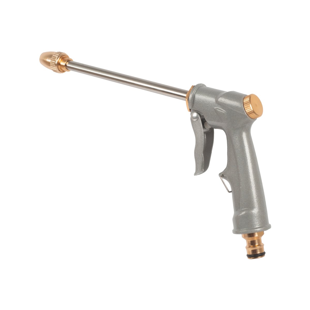 Pope Jet Spray Gun - Bunnings Australia