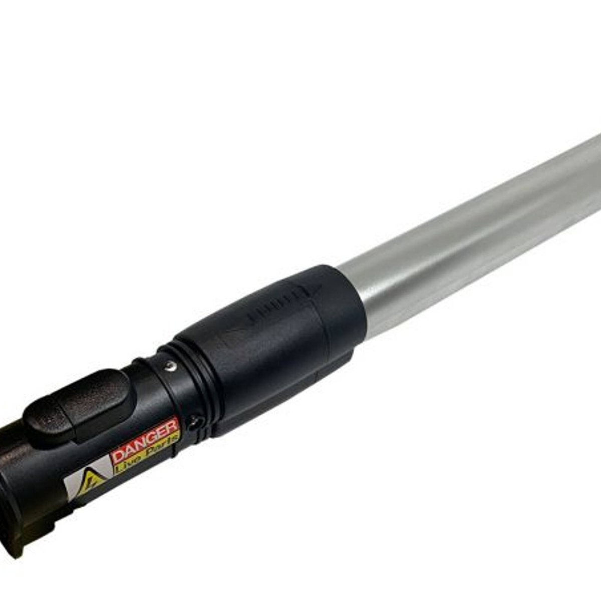 Wertheim Rod For 7 Series W9000, W9000PH Vacuum Cleaners, Genuine ...