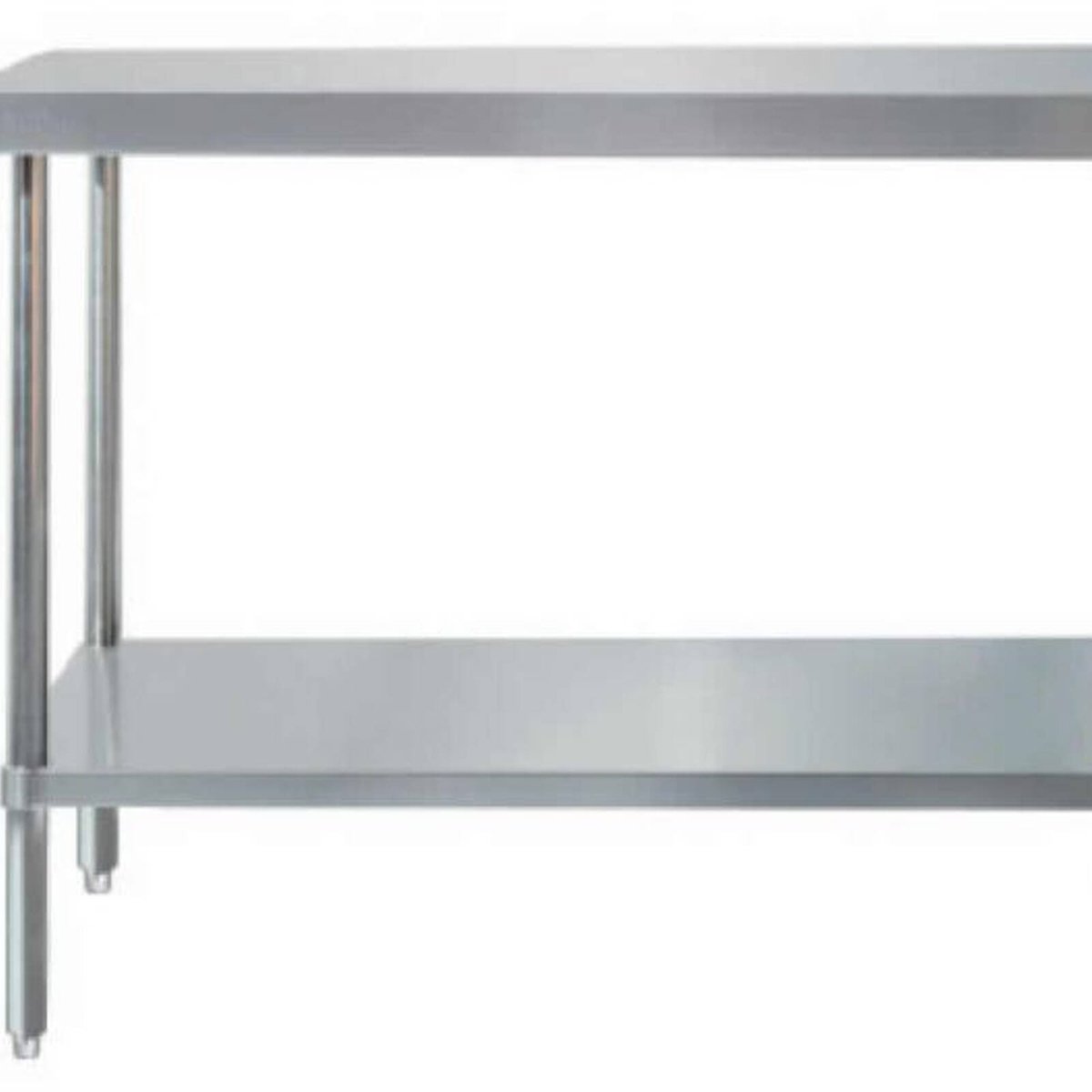 FLAT TOP WORK BENCH HEAVY W2100 X D700 X H900 WTS721 - Bunnings Australia