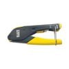 Klein Tools Compact Compression Crimper, F-Connector - Bunnings Australia