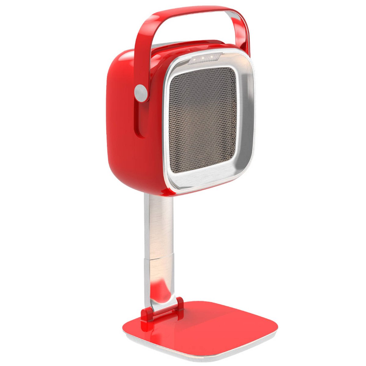 As Seen On Tv - Voom Airvac - Bunnings Australia