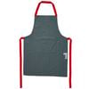 Bluey Hammerbarn Adults Apron - Bunnings Australia