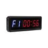 TODO Digital LED Countdown Timer with Remote - Bunnings Australia