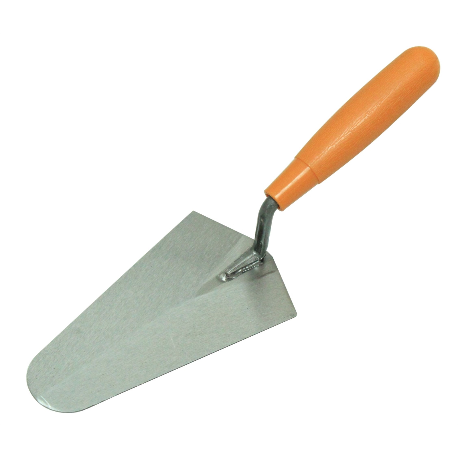 Masonry Plaster Tools Bricklaying Tools Bunnings Australia