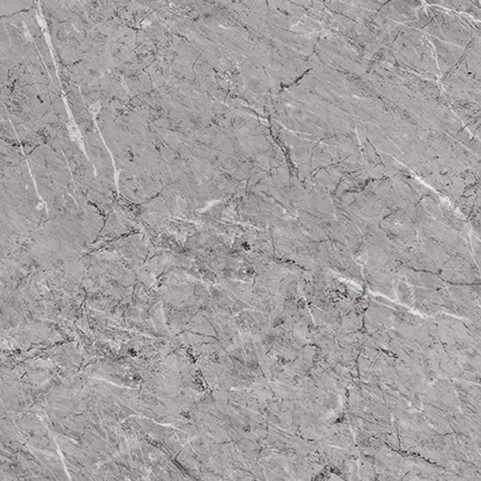 Kaboodle 38 x 901 - 1200mm Marbellino Double Square Edge Customisable ...