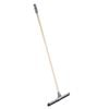 Raven Floor Squeegee - 550mm - Bunnings New Zealand
