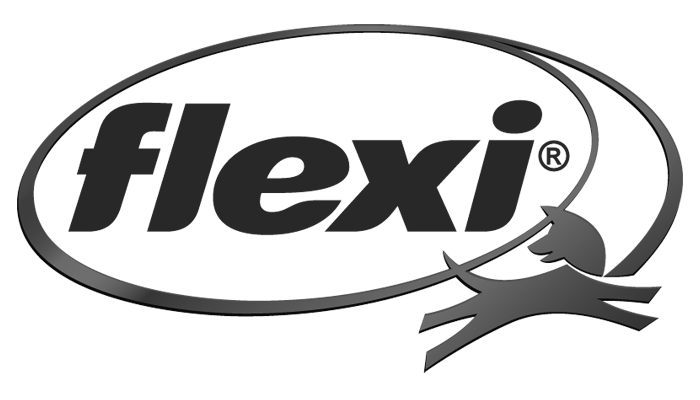 Flexi - Bunnings Australia