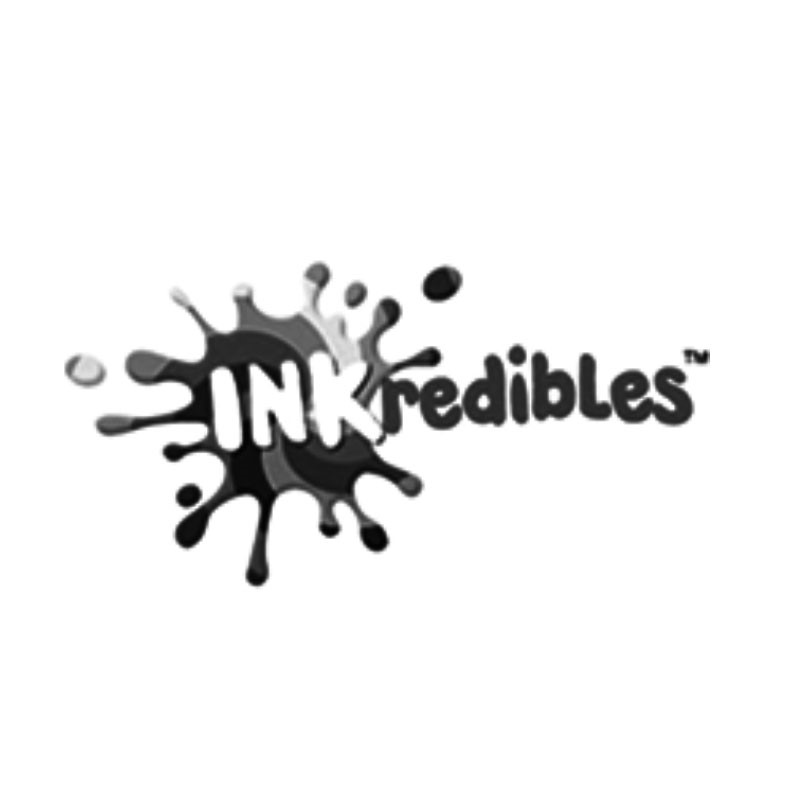 INKREDIBLES - Bunnings Australia