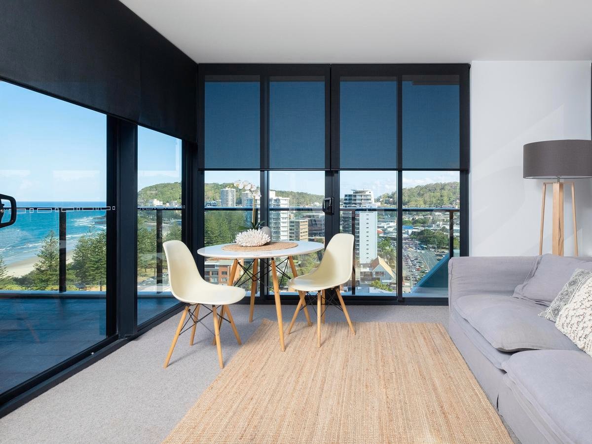 Double Glazed Windows - Bunnings Australia