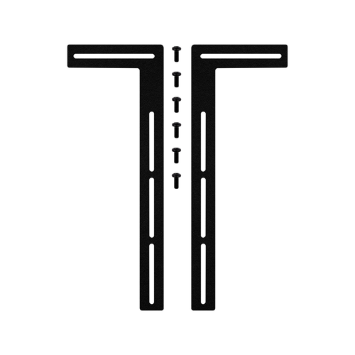 ENGLAON 12V Bluetooth Soundbar for Caravan TV - Bunnings Australia