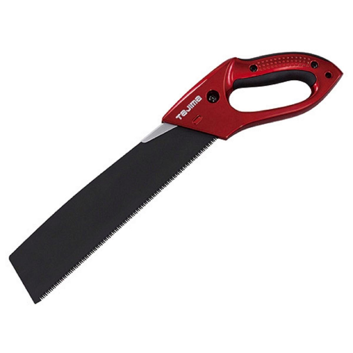 Tajima Magnum Hand Saw - Bunnings New Zealand
