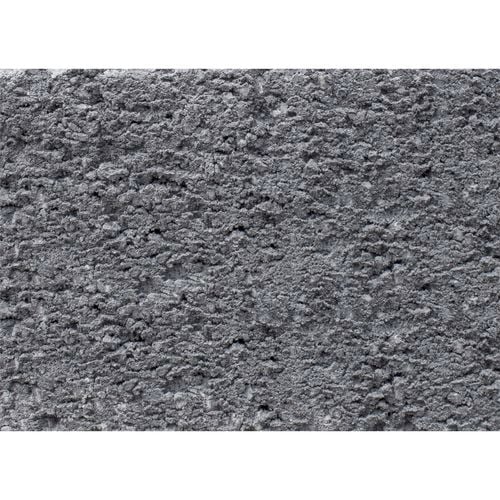 Firth 200 x 100 x 135mm Charcoal Sedona Stone® Retaining Block ...
