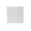 Fluidmaster 200 x 200mm White Access Panel - Bunnings Australia