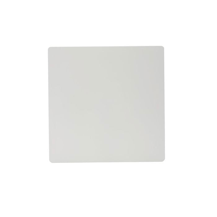 Fluidmaster 200 x 200mm White Access Panel - Bunnings Australia