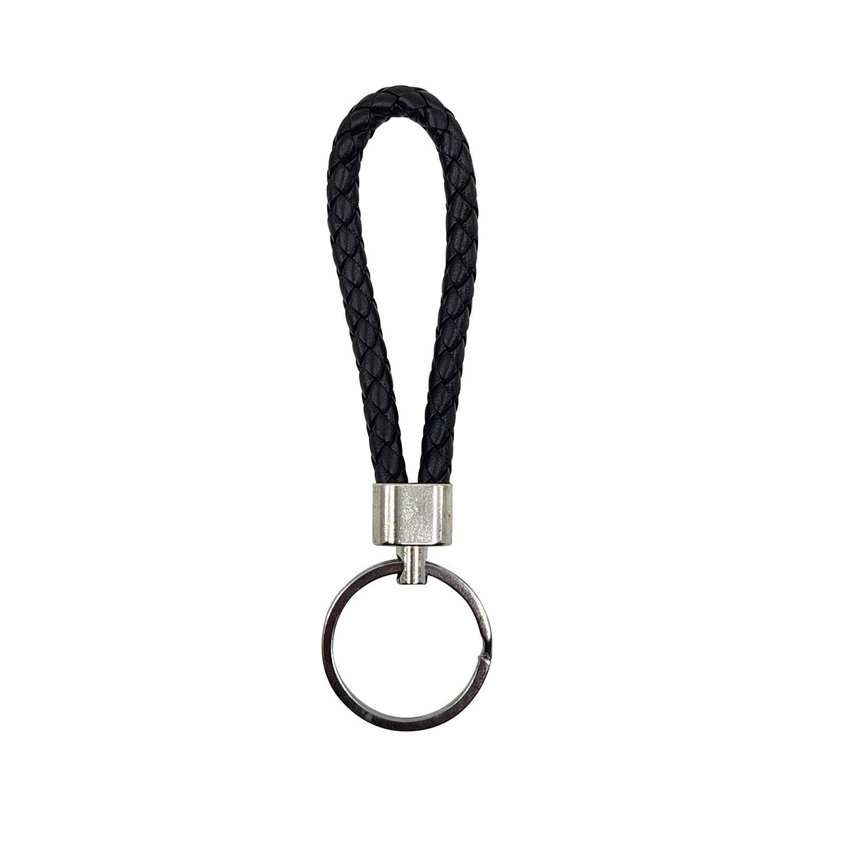 Key Essentials Leather Look Loop Accessory - Bunnings New Zealand