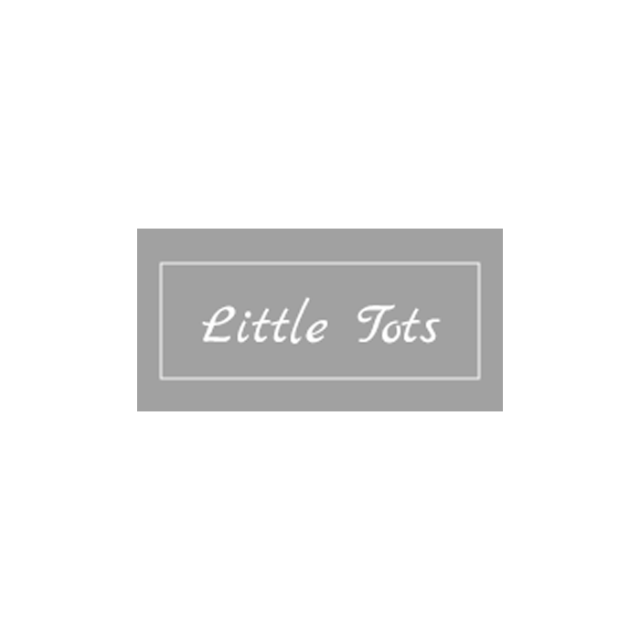 Little Tots - Bunnings Australia