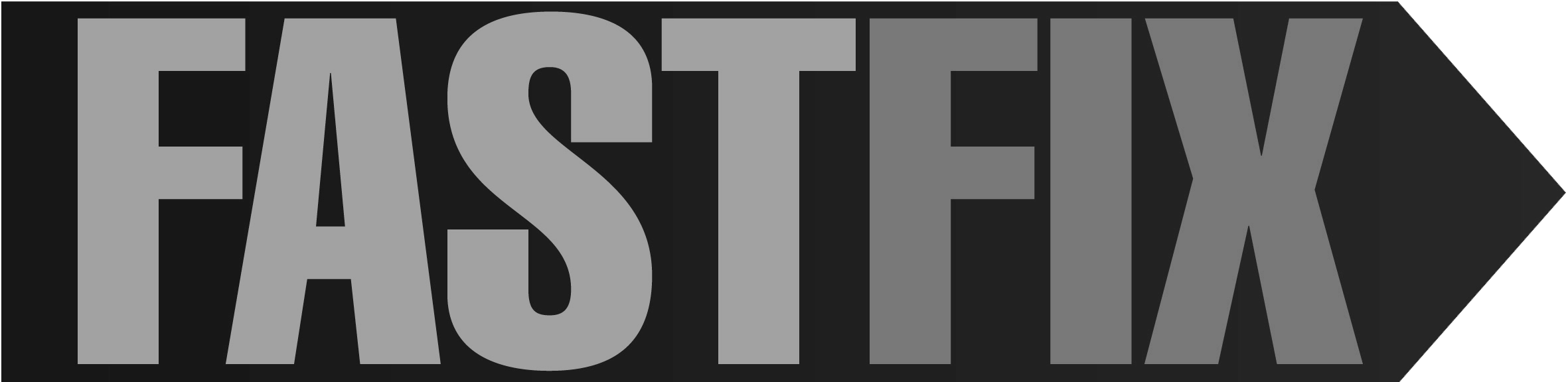 Fastfix - Bunnings Australia