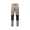 Hard Yakka Size 77 Desert Raptor Pants - Bunnings Australia