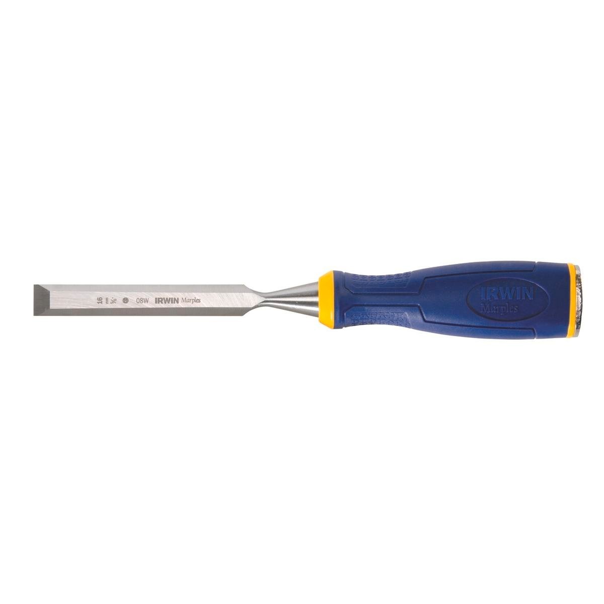 IRWIN Marples 16mm MS500 Construction Chisel - Bunnings New Zealand