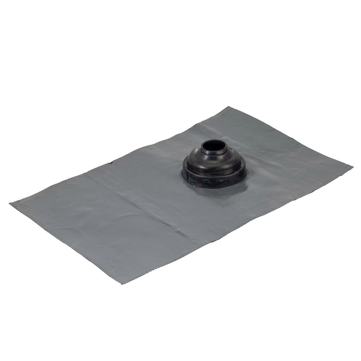 Deks 50-70mm Rapid Flash Rubber Dektite - Bunnings Australia