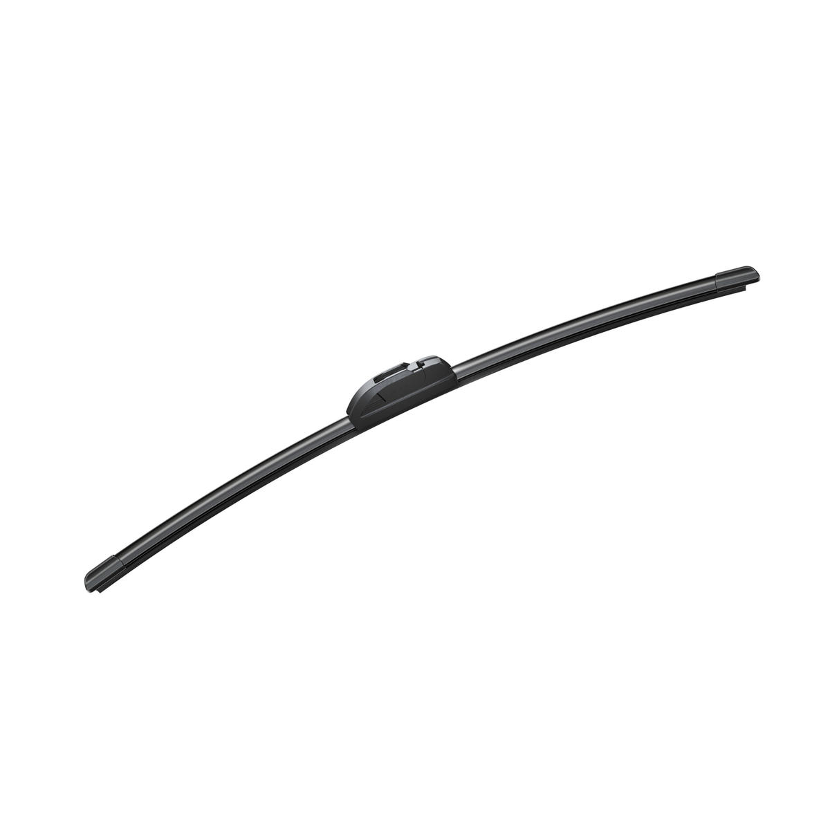 Bosch 22" 550mm E22 Flat Endurance Wiper Blade Hook Type Adapter ...