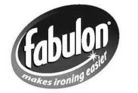 Fabulon - Bunnings Australia