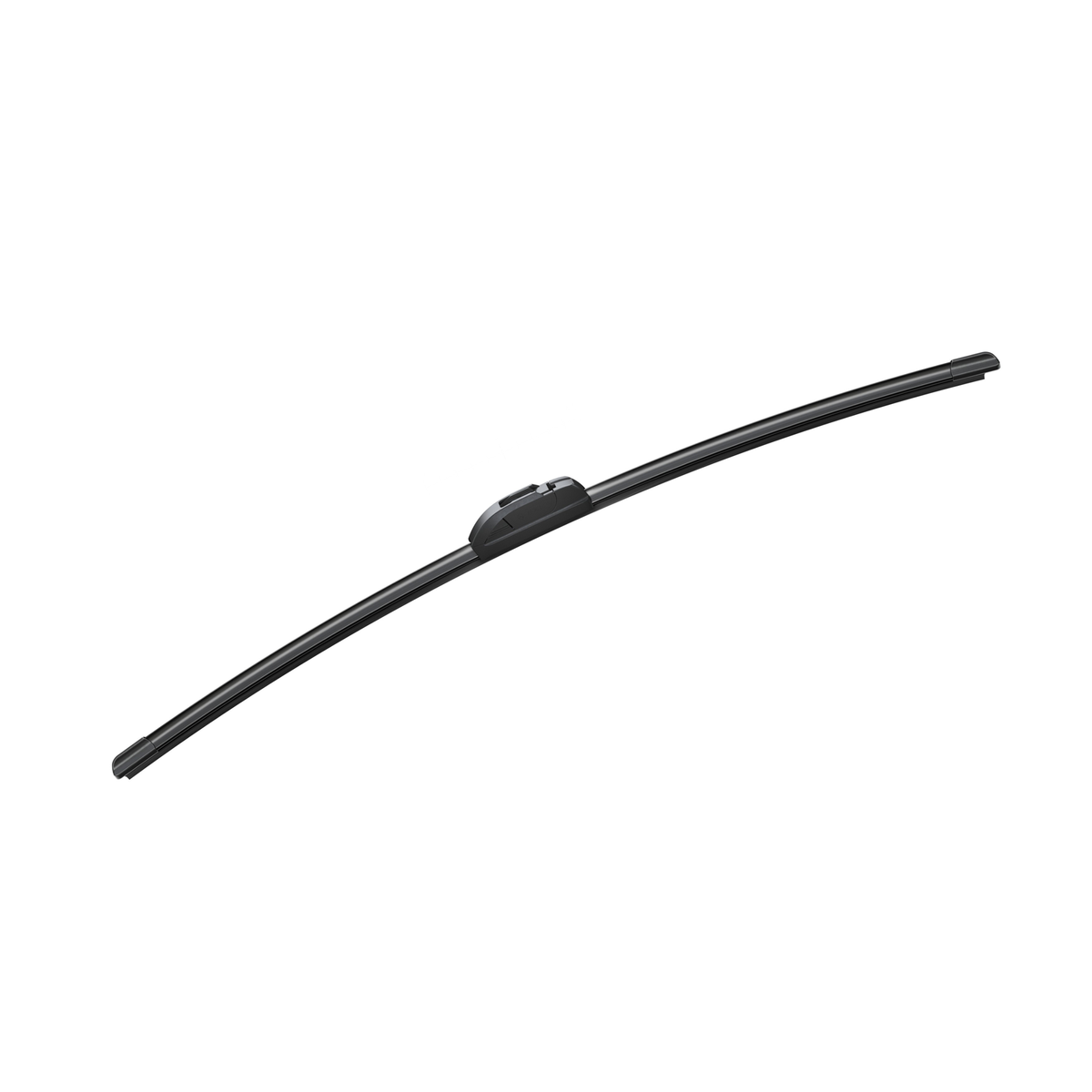 Bosch 26" 650mm E26 Flat Endurance Wiper Blade Hook Type Adapter ...