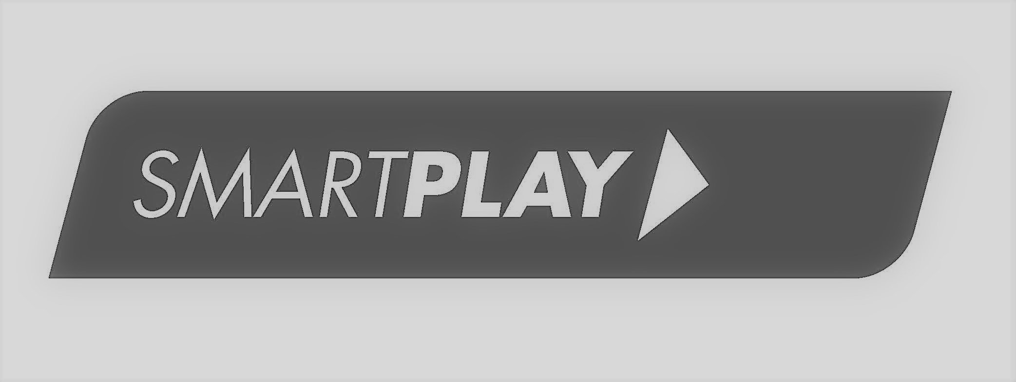 Smartplay - Bunnings Australia