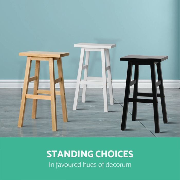 Bunnings stools store