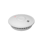 How To Choose a Smoke Alarm - Bunnings Australia