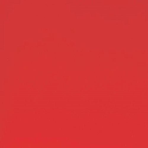 Johnson 97 x 97mm Bullseye Gloss Spectrum Wall Tile - Bunnings Australia